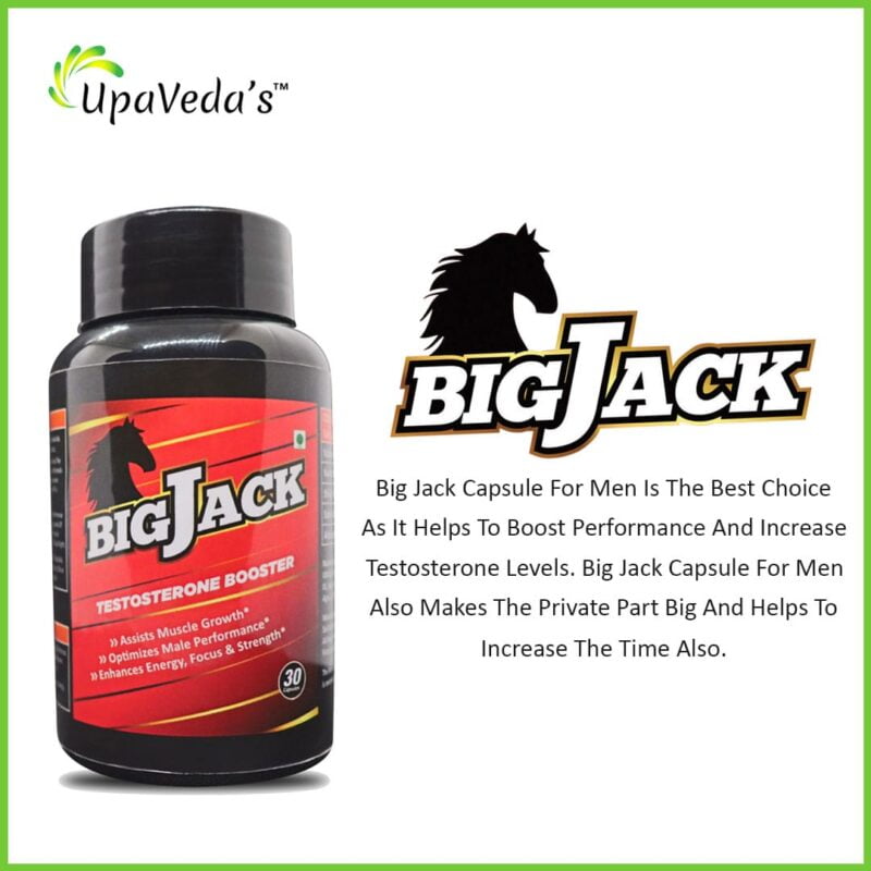 Top 5 Exercises To Increase Penis Size Naturally | UpaVedas.com